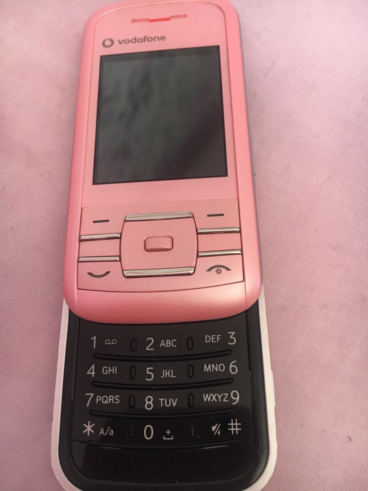 The Language Of The Internet – Language💬, New Media📲 and Esme's ...